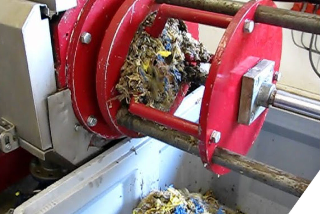 Revolutionizing Food Waste: The Power of Depackaging Technologies ...